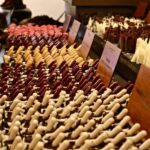 London: 3.5-Hour Shoreditch Street Food Tour - A Detailed Look at the Shoreditch Street Food Tour