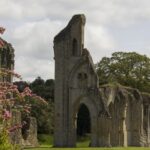 London: 3-Day Stonehenge, Bath & South West Coast Tour - What the Experience Means for You