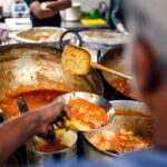 London: 3-Hour Secret Indian Food Tour - Analyzing the Value