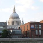 London: 3-Hours Private Walking Tour - What’s Included and What’s Not