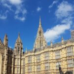 London: 30 London Sights Guided Walking Tour - The Value of the Tour