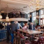 London: 30+ Top Sights Tour - Deluxe Private Experience - What’s Included and What’s Not