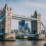 London: 4.5-Hour Private Car Tour Hotel Pick-Up & Drop-Off - Who Should Consider This Tour?