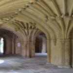 London: 4-Hour Secret Places Tour in a Black Cab - Why This Tour Works Well