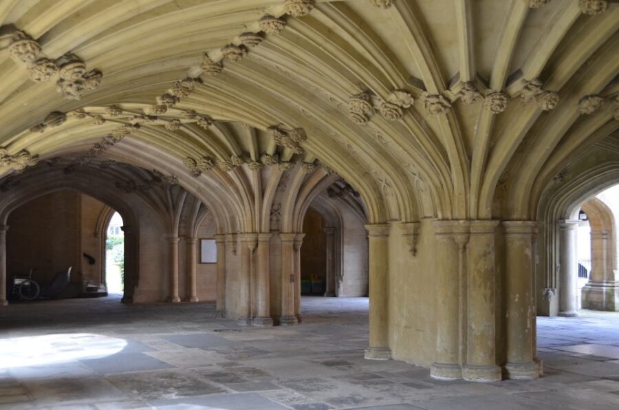 London: 4-Hour Secret Places Tour in a Black Cab - Why This Tour Works Well