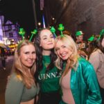 London: 4 Soho Nightclubs Crawl - The Value of the Experience