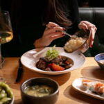 London: 5 courses at Ayllu for £24 - What Makes Ayllu Stand Out