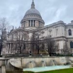 London: 5-Hour Private Tour with Pickup - Breaking Down the Itinerary