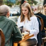 London: 6-Course Luxury Dinner Bus Tour - Authentic Feedback from Travelers