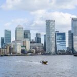 London: 70-Minute Thames Barrier Speedboat Tour - The Experience in Detail
