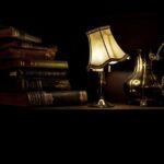 London: A Haunted Adventure with Magical Pendulum - Highlights of the Tour