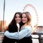 London: A Unique Photoshoot Experience at Famous Sites - Analyzing the Cost and Value
