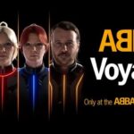 London: ABBA Voyage Dance Floor Ticket - FAQ: Your Questions Answered