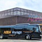 London: ABBA Voyage Express Bus and Optional Concert Ticket - What Makes This Tour Stand Out