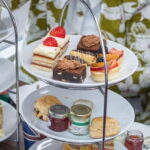 London: Afternoon Tea Bus & Buckingham Palace Entry Option - In-Depth Look at the Itinerary