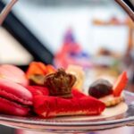 London: Afternoon Tea Cruise on the River Thames - Is It Worth the Price?