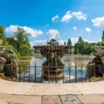 London Afternoon Tea, Fast-Track Kensington Palace Tickets - Who Will Love This Tour?