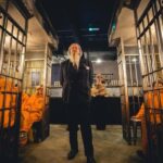London: Alcotraz Immersive Prison Cocktail Experience Ticket - What’s the Value?
