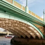 London: App-Based Walking Tour with 30 Stops - A Curated Walk Through Londons Landmarks