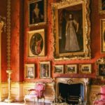 London: Apsley House Entry Ticket - Who Will Appreciate This Tour?