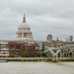 London Art Gallery Small-Group Tour with Guide - An In-Depth Look at the Tour Experience