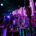 London: Avora New World Cocktail Experience with 3 Cocktails - What Travelers Are Saying