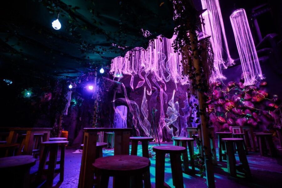 London: Avora New World Cocktail Experience with 3 Cocktails - What Travelers Are Saying