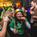London: Bar and Club Crawl to 5 Central London Venues - The Venues: Five Diverse Hotspots