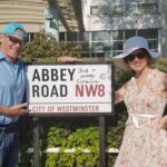 London: Beatles Magical Tour by Black Cab - Who Will Love This Tour?