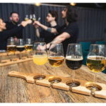 London: Beer School Experience - Who Will Love This Experience?