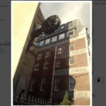 London: Bespoke Fleet Street Walking Tour - Final Thoughts