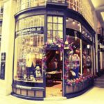London: Bespoke St Jamess District Guided Walking Tour - The Itinerary: What to Expect from Each Stop