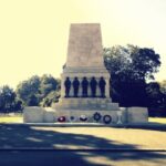 London: Bespoke Whitehall Walking Tour - What This Tour Provides: Quality, Context, and Convenience