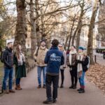 London: Best Landmarks Walking Tour - The Mobile App - Extending Your Adventure