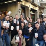 London: Beyond Jack the Ripper Serial Killers Walking Tour - What to Expect on the Tour