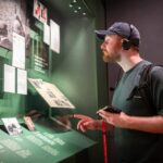 London: Big Ben, Churchill War Rooms & Buck'ham Palace Tour - Who Should Book This Tour?