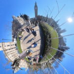 London: Big Ben to Tower Bridge Walking Tour - A Walk Through London’s Most Famous Sights