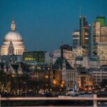 London: Big Bus Panoramic Evening Tour by Open-Top Bus - Who Should Consider This Tour?