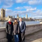 London: Big Sights Tour with a experienced local guide - What to Keep in Mind