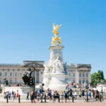 London Bike Rentals - What to Expect During Your Ride