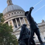 London Blitz Tour - Explore City of London Wartime History - Who Should Consider This Tour?
