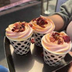London: Borough Market Food Tour with Local Guide - The Itinerary — A Closer Look