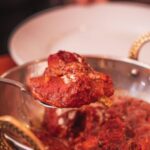 London: Brick Lane, Shoreditch & Spitalfields Food Tour - A Detailed Itinerary Breakdown