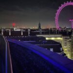 London Bridges Night Time Light Private Tour - The Value of a Private Guided Experience