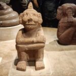 London: British Museum Archaeology Course and Guided Tour - What to Expect from the Tour