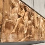 London: British Museum Audio Tour with Free Guaranteed Entry - Authentic Perspectives from Reviewers