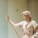 London: British Museum Family-Friendly Private Guided Tour - A Closer Look at the Experience