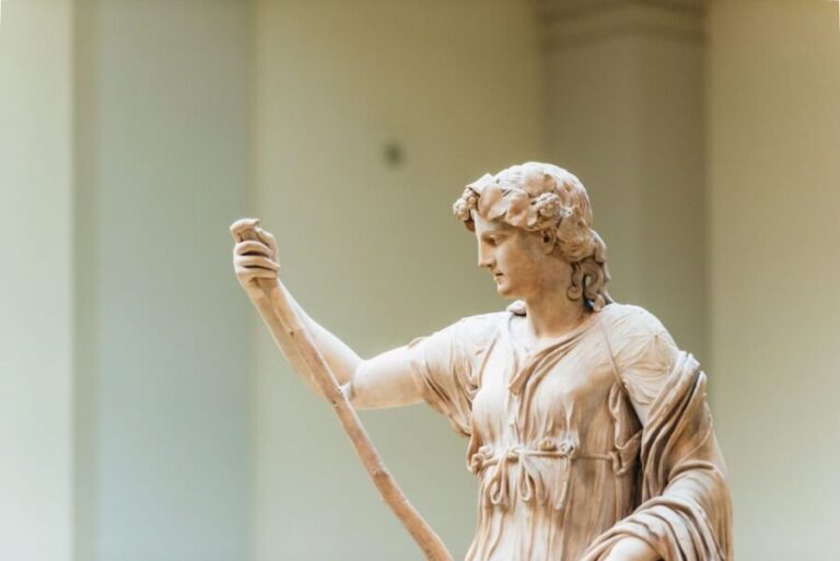 London: British Museum Family-Friendly Private Guided Tour - A Closer Look at the Experience