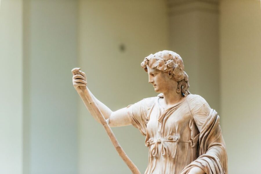 London: British Museum Family-Friendly Private Guided Tour - A Closer Look at the Experience