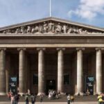 London: British Museum Guided Tour - Exploring the Highlights in Detail